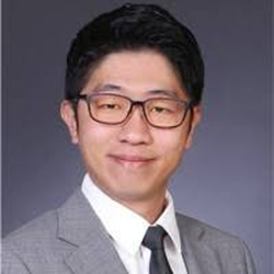 GrandWay Family Office (GFO)